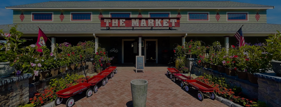 Sweet Hill Farm - Local Farm Market, Food Truck, & Events!